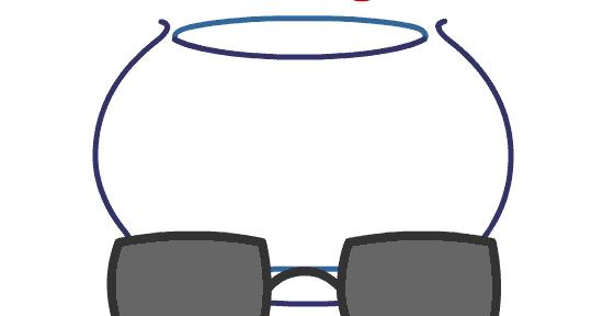 Lauren McKenna Animation Daily Update Blog: 15/08/16 - Creative Studio ...