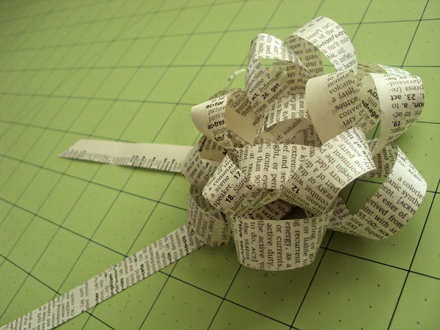 The Little Birdee: Make Your Own Creative Bows