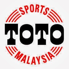 TOGEL MALAYSIA