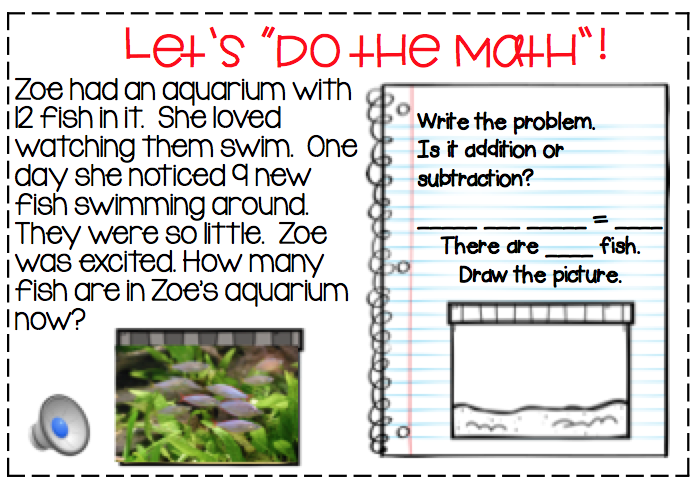 1st Grade Hip Hip Hooray!: Interactive Slide Presentation for Reading ...