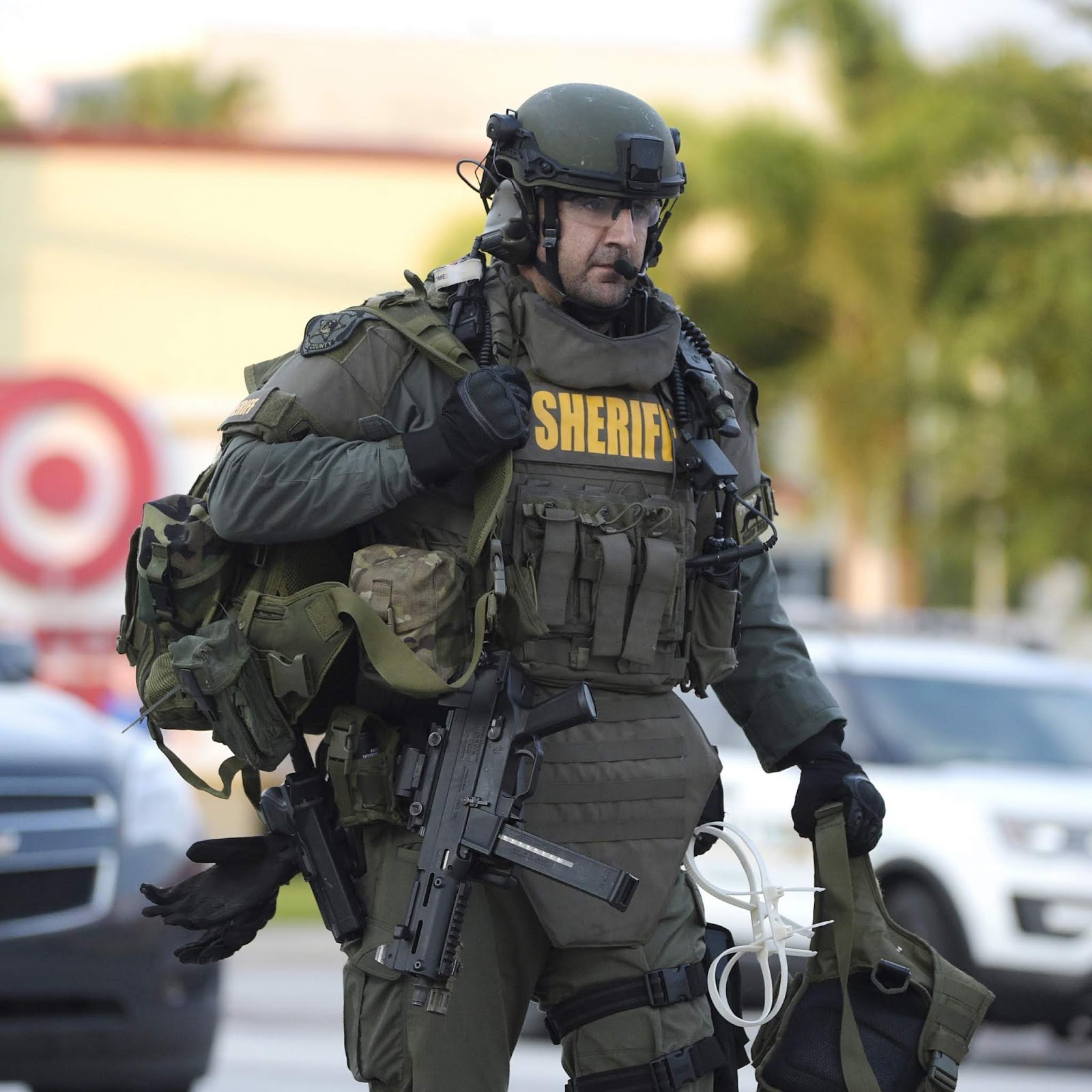 EMS SOLUTIONS INTERNATIONAL by @DrRamonReyesMD marca registrada: Medics ...