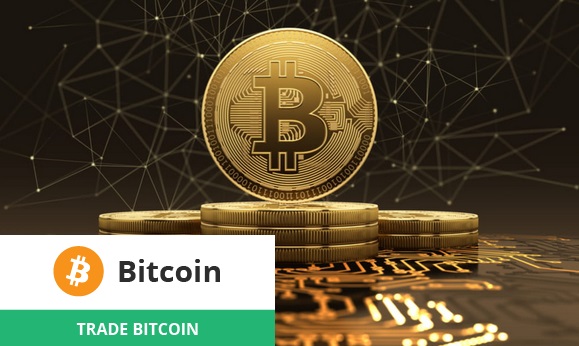How is Bitcoin Trading