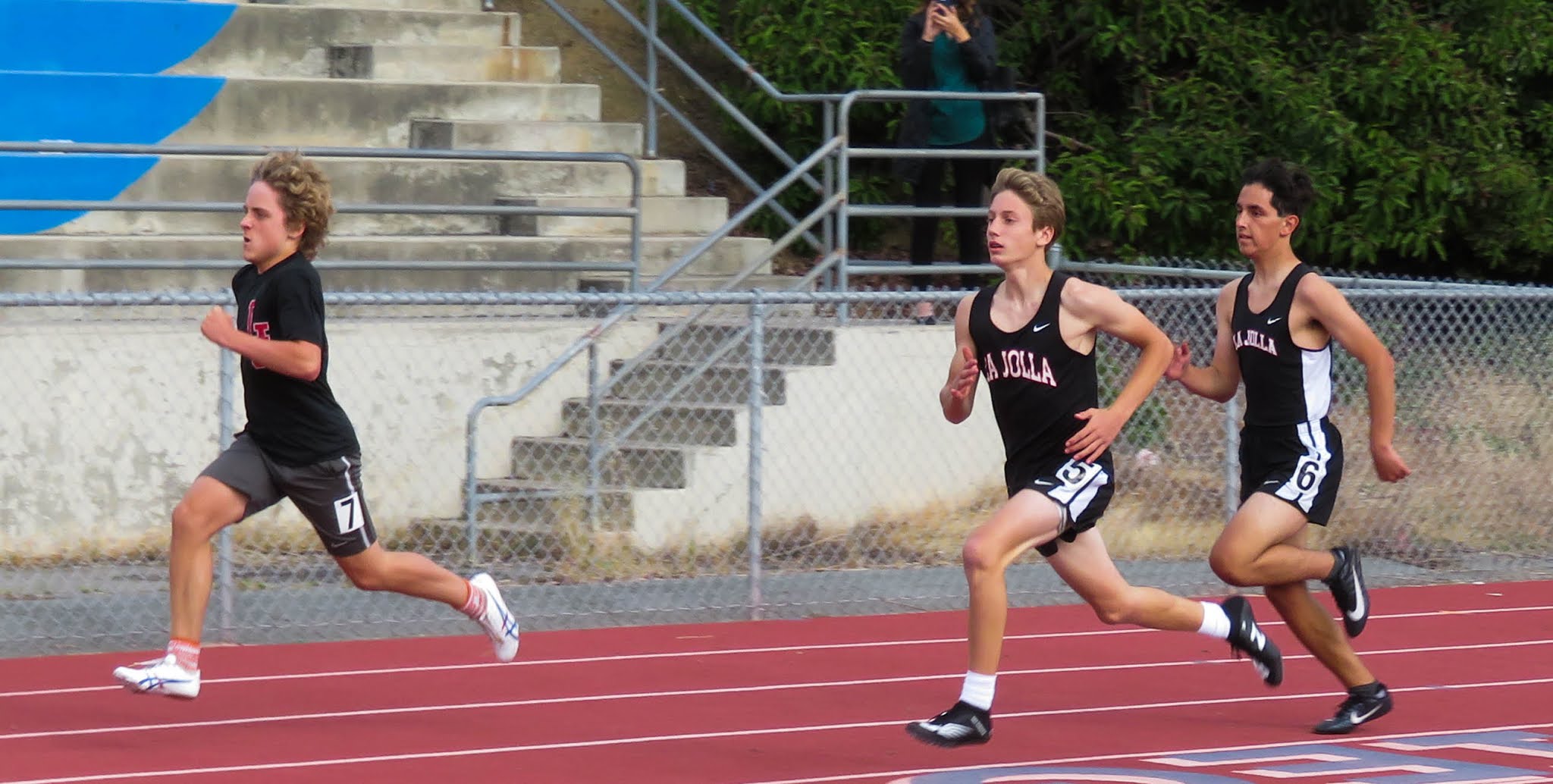 The Pipeline: May 2021