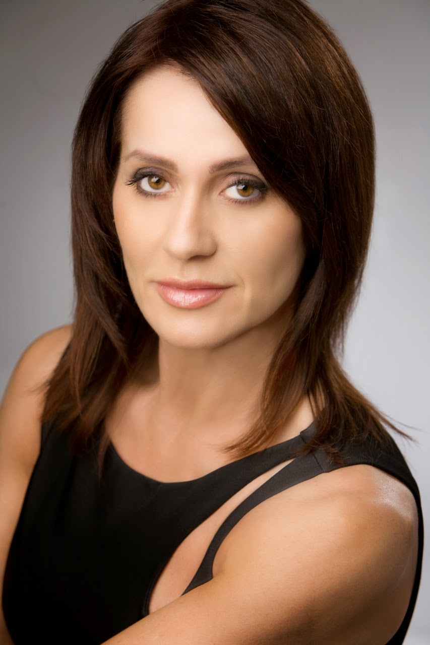 MIS QUERIDOS CUADERNOS: NADIA... "PERFECT 10"