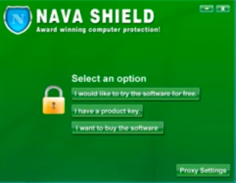 Todo lo que debes saber sobre Nava Shield: ¿Qué es Nava Shield? ¿Es ...