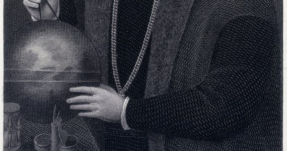 La Historia Naval: 1526 Expedición de Caboto