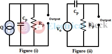 Piezoelectric Transducer - Working Principle, Theory & Applications