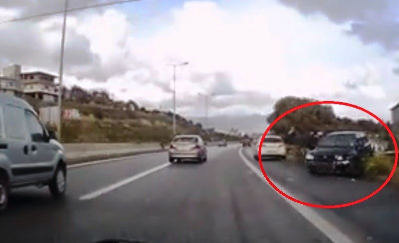 ΒΙΝΤΕΟ: ΕΙΔΑΝ ΤΟΝ ΧΑΡΟ ΜΕ ΤΑ ΜΑΤΙΑ ΤΟΥΣ!!! ΜΠΗΚΕ ΑΝΑΠΟΔΑ ΣΤΗΝ ΕΘΝΙΚΗ ...