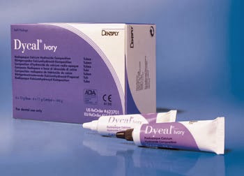 ToothTalkings: Dycal: Information for Dental Assistants