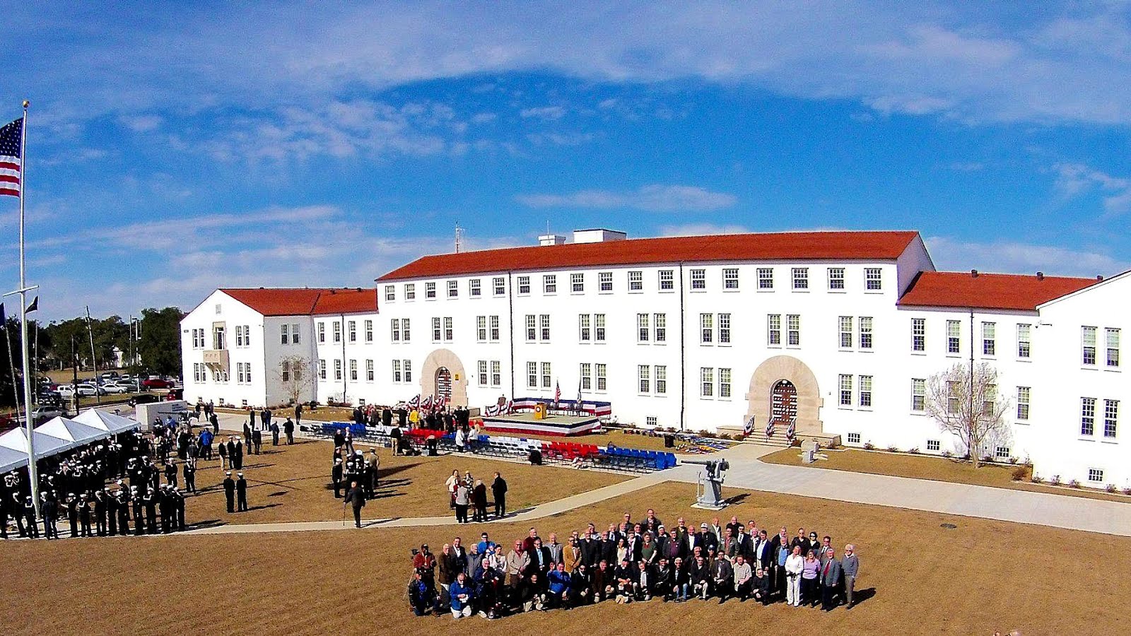 Hallmark Institute of Photography - Photo Choices