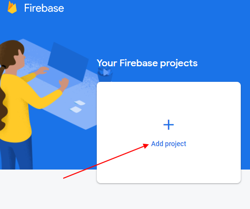 How To Deploy Vuejs Application To Firebase For Different Environment ~ 360learntocode