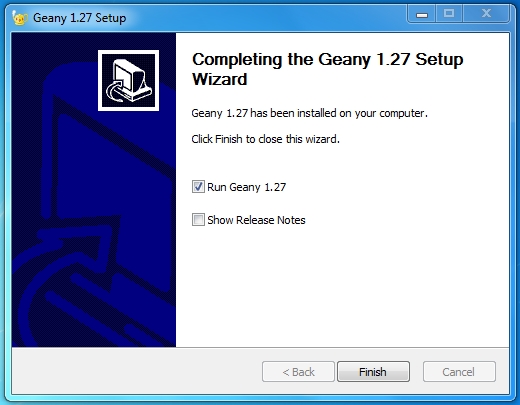 Geany compiler free download - arabiagerty