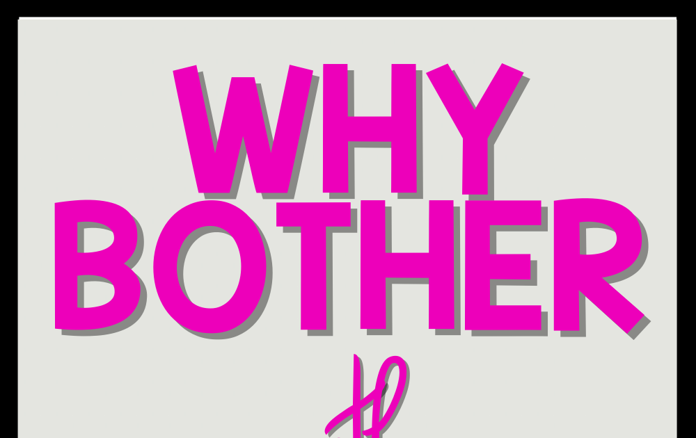 Why Bother with Stories? | Kidz Learn Language