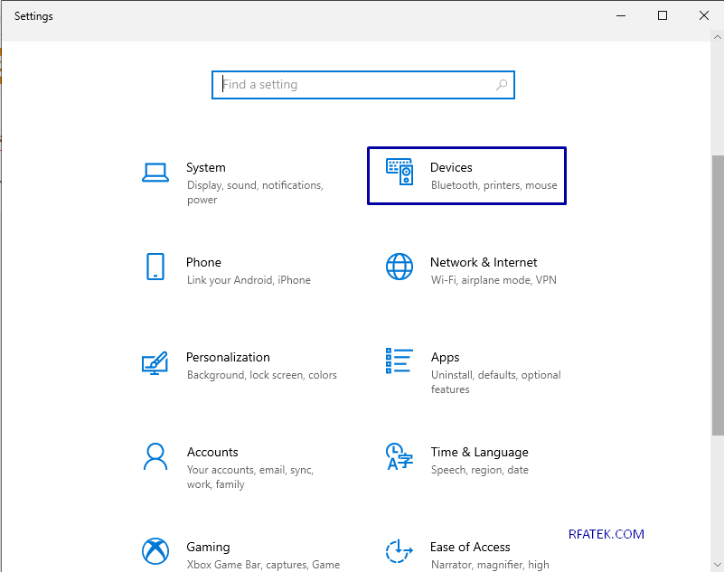 Mobile Hotspot Windows 10 Blocked at Jill Farris blog Mobile Hotspot Windows 10 Blocked at Jill Farris blog