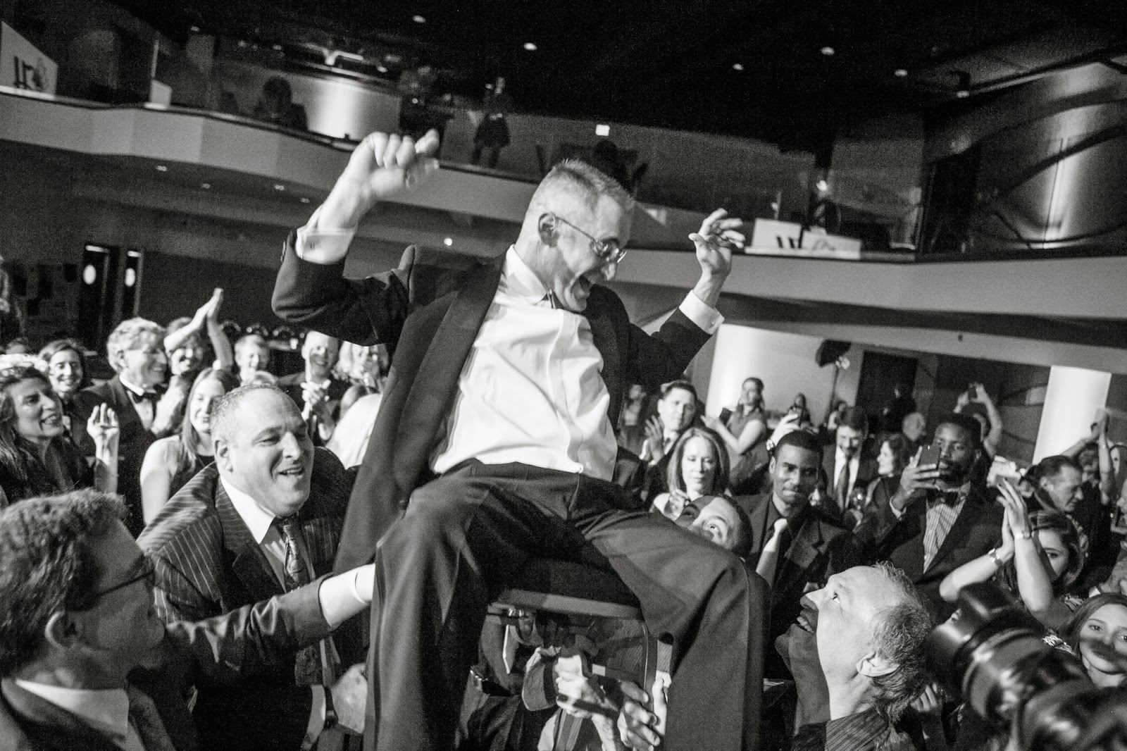 Mainline Philadelphia Weddings