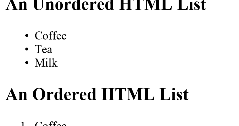 ITI-COPA Guide | Skilling Yourself