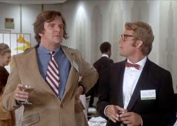 Los Angeles Morgue Files: "The Producers" Actor Kenneth Mars Dies at ...