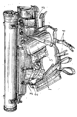 Tankograd: Soviet ATGMs