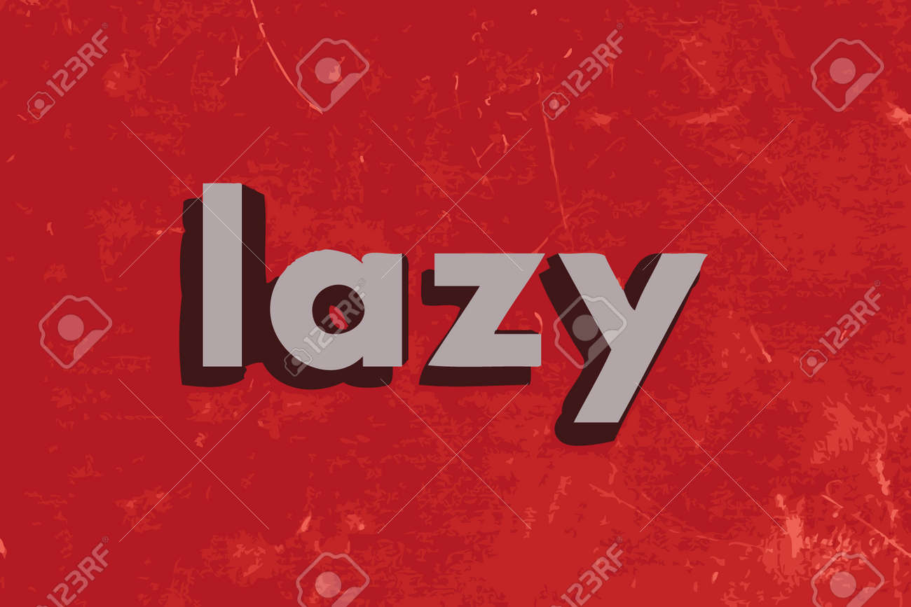 LAZYFISHERMAN