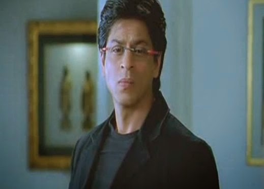 MTG ahlatt42: Kabhi Alvida Naa Kehna Asla Elveda Deme hint film ...