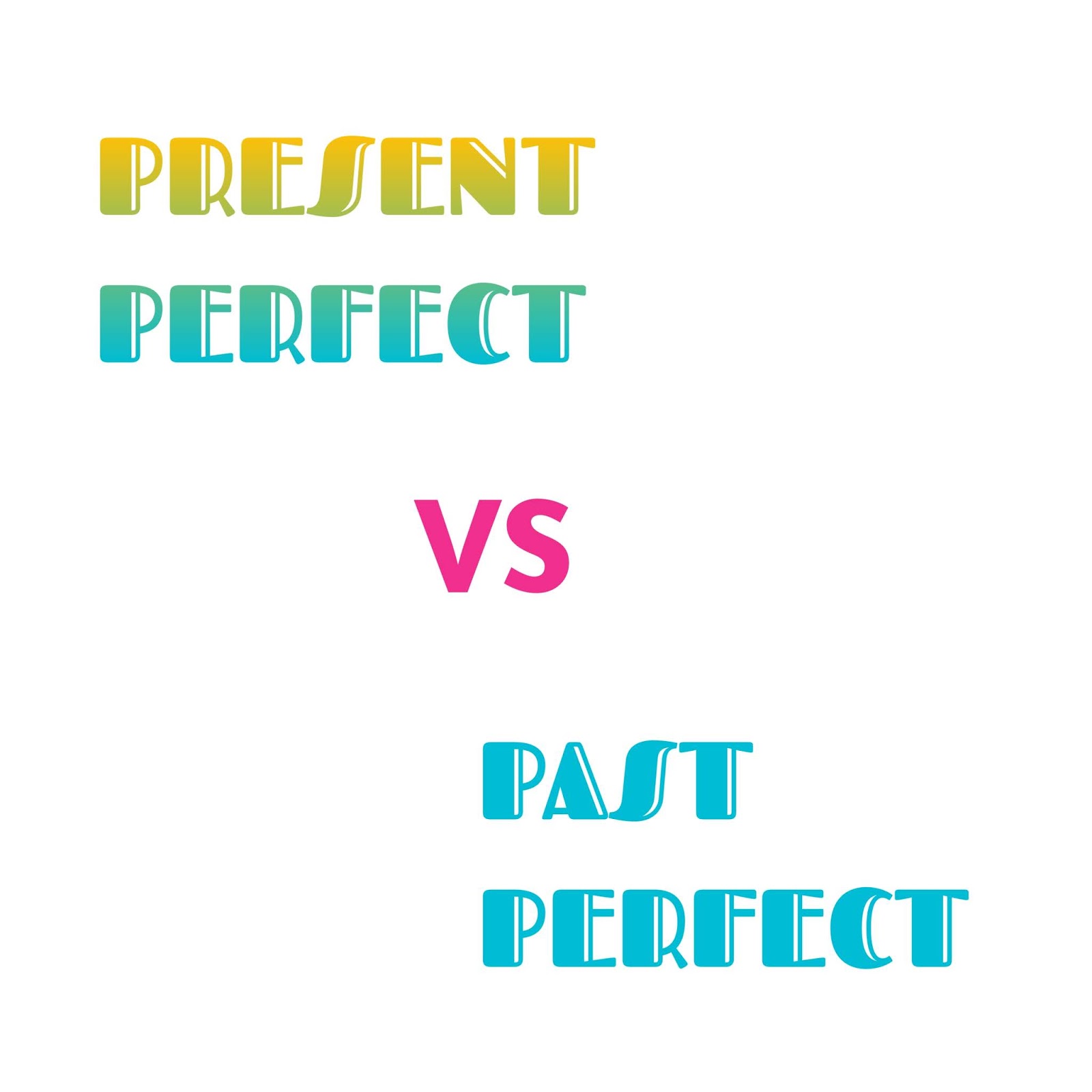 Perbedaan Present Perfect Dan Past Perfect Dunia Bahasa Inggris perbedaan-present-perfect-dan-past-perfect-dunia-bahasa-inggris