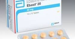 Medicine: Adomet ( S-adenosyl-L-methionine ) | Abbott Laboratories ...