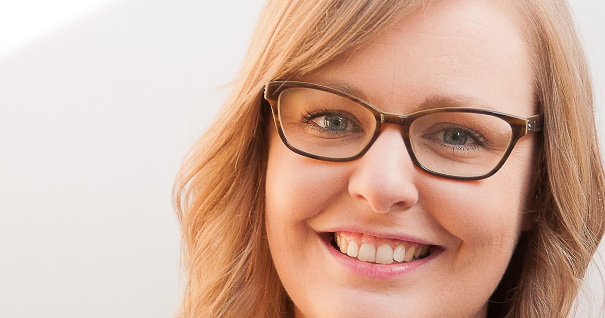 Laurie Winkless - Four Way Interview