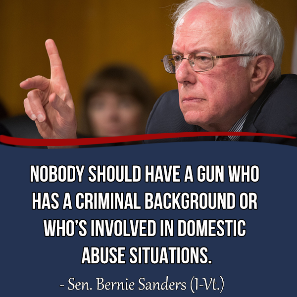 jobsanger: July 2015