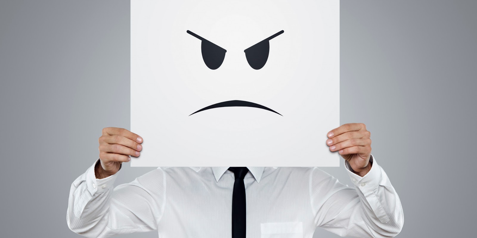 Centro Médico Integral Beatríz Ayllón: ¿Procesamos en buena forma ...