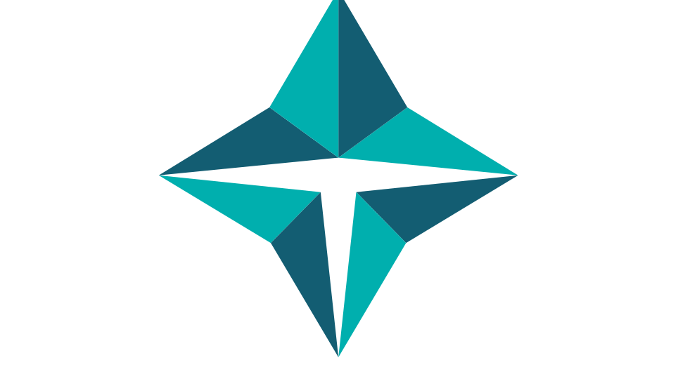 BHAVIKK SHAH's BLOG: TITAN COMPANY LTD : SHINE UNFADING