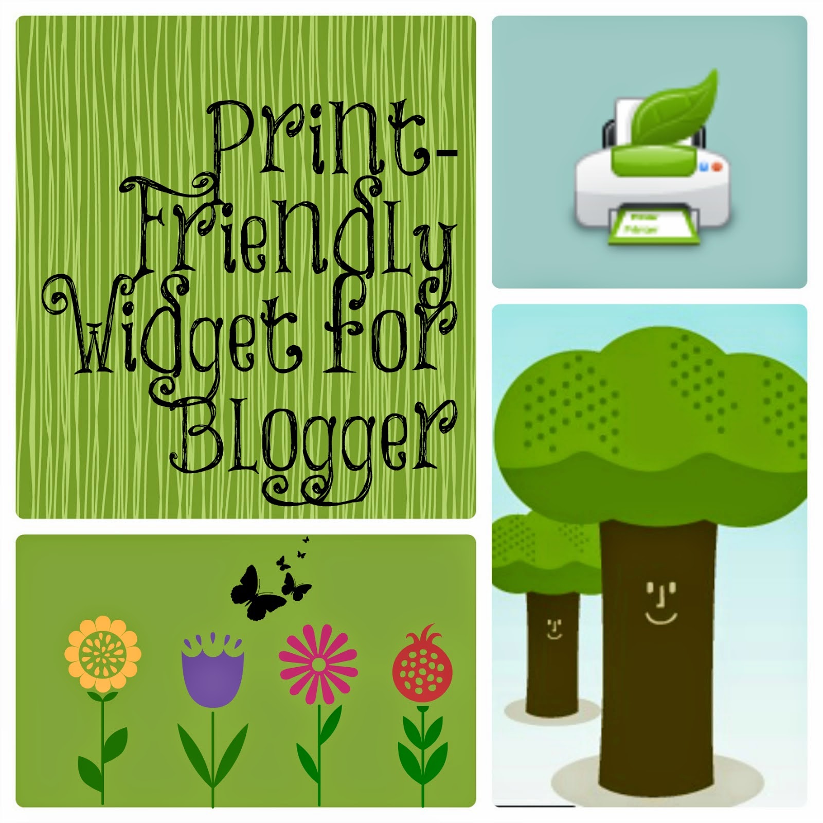 Printfriendly, Herramienta para pasar a pdf la pagina más interesante ...