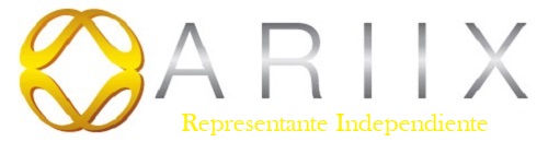 Bienestar y vida saludable con Cri: PAQUETES ARIIX MEXICO