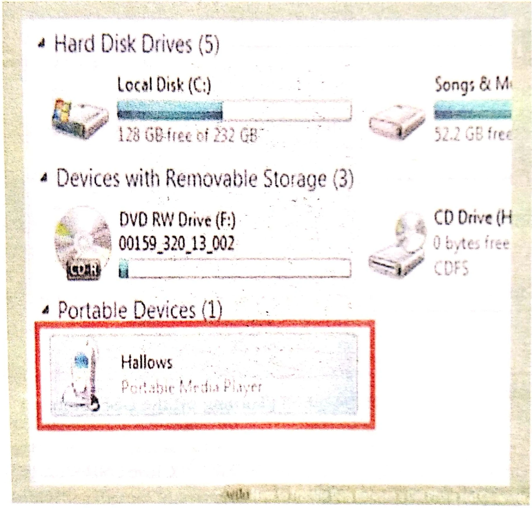 RSCIT Book Lesson 16. कंप्यूटर के अन्य अनुप्रयोग (RSCIT Notes of ...