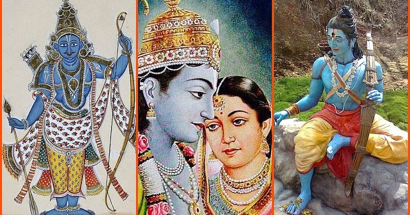 Week 3 Story: Letter to Queen Kaushalya