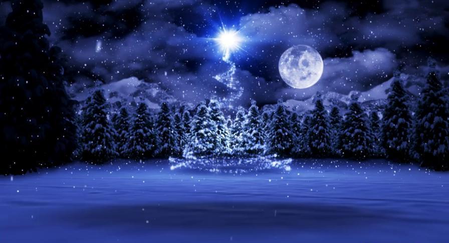 MODA POR ARTE DE MAGIA