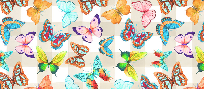 Late Summer Facebook Timeline Covers | i should be mopping the floor