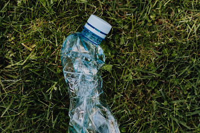 Guide To Plastic Coding System: What's Behind The Number?