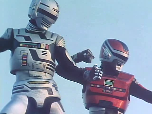 Kenji Ohba & Hiroshi Watari To Co-Star In Live Action Dragon Emperor ...