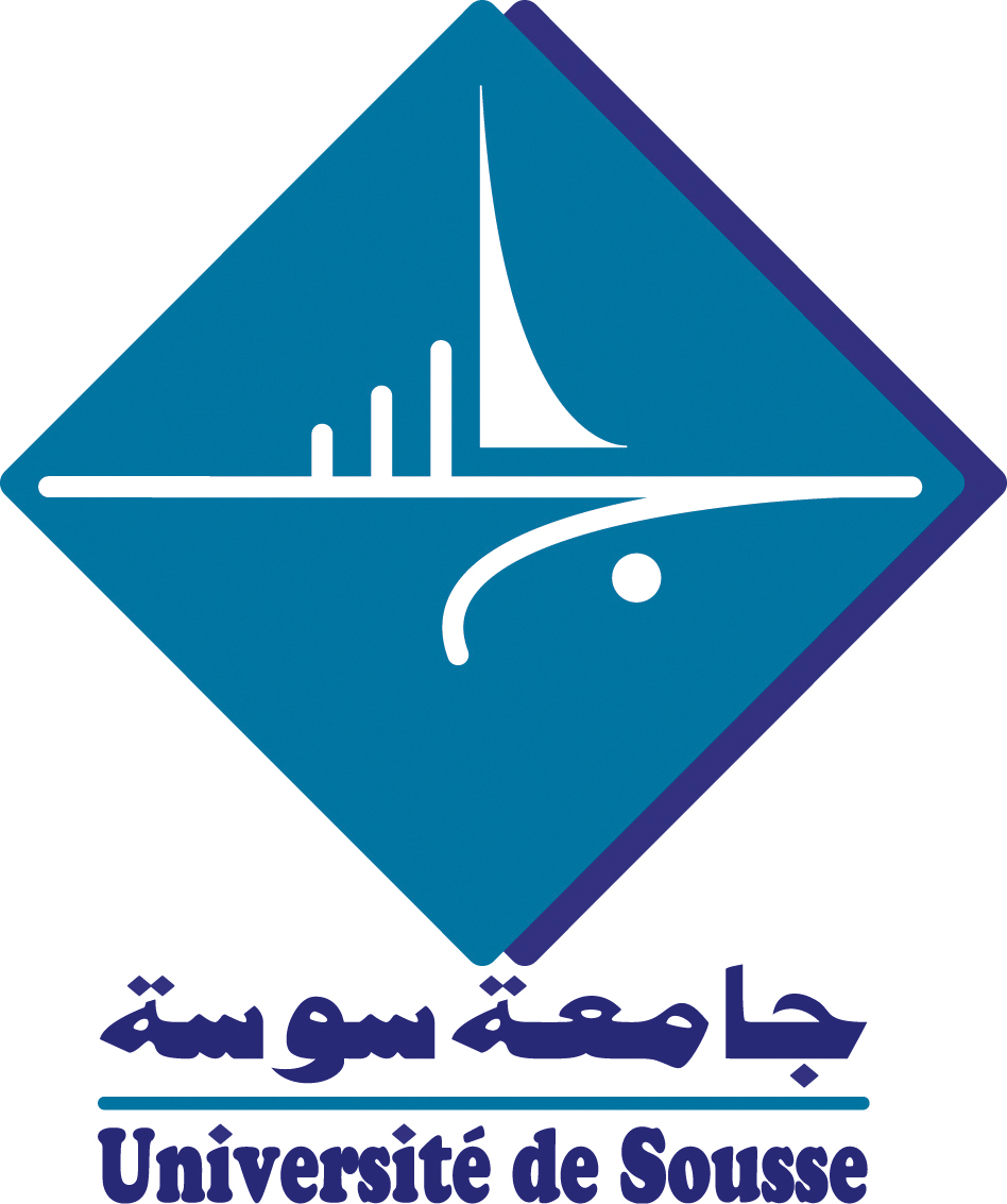 Universite de Sousse | جامعة سوسة « Orientation Universitaire Tunisie