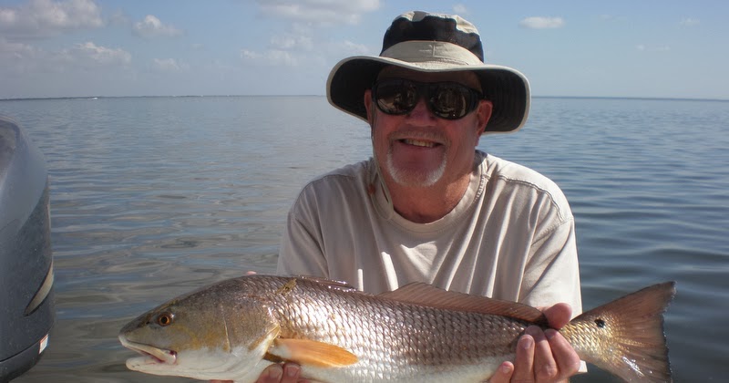 Sanibel Fishing, Sanibel Island, FL: Sanibel Fishing Charter