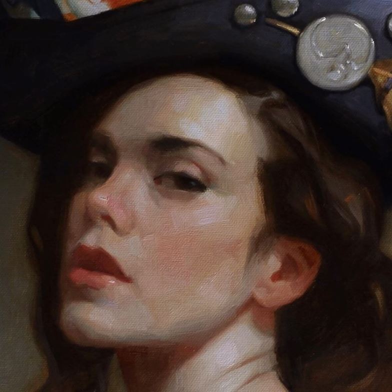 David Gray, 1970 | Tutt'Art@ | Masterpieces