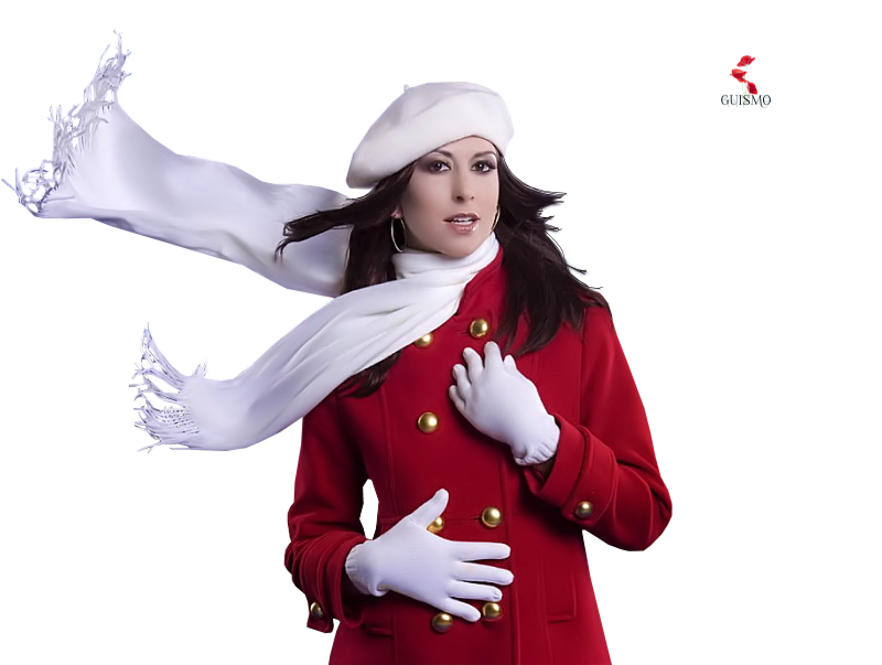 Tube Guismo la passion de créer .: 2017