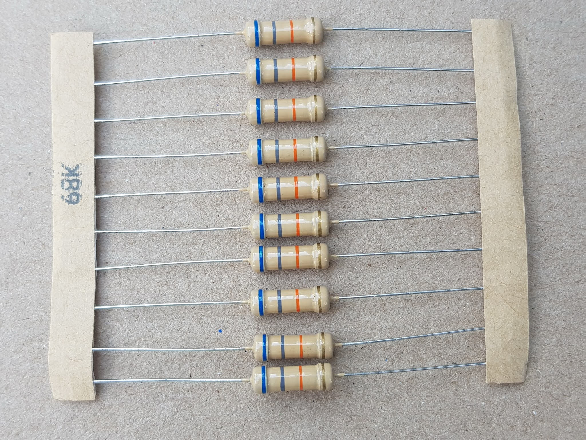 30 Multimeter use how to test electronic device with a multimeter