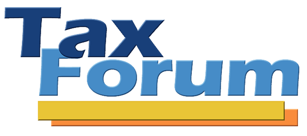 bird on the wire: Tax Tips from Local CPAs in Time for Your Tax Preparation