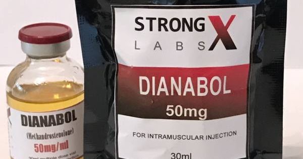 Dianabol: o que é, ciclo e efeitos colaterais