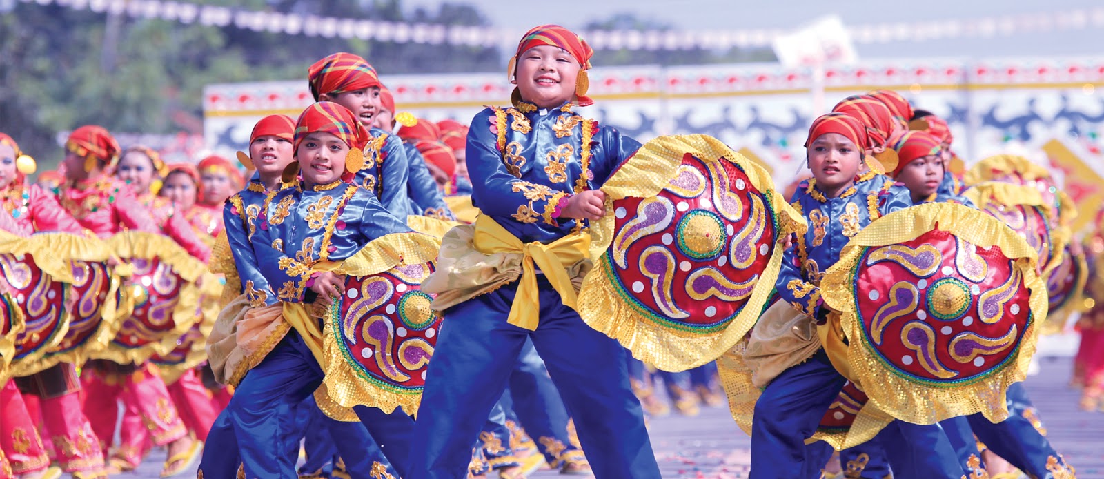 lgu: Talakudong Fest ‘13 to showcase new attractions