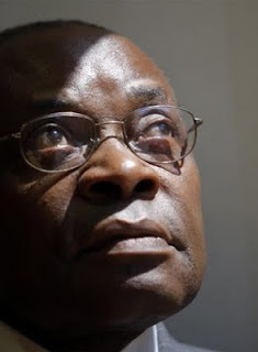 El Confidencial de Guinea Ecuatorial (“La Voz de la Democracia ...