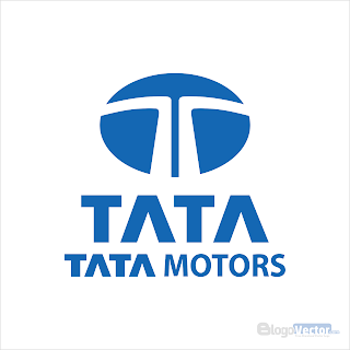 Tata Motors Logo vector (.cdr) - BlogoVector