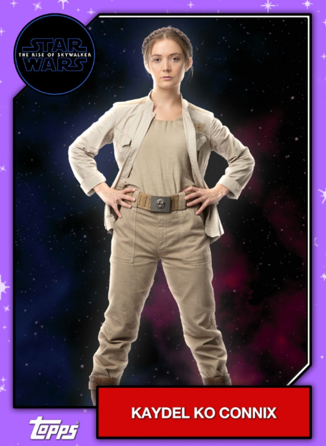 Arena Of The Unwell: people you fancy but shouldn't (part 90).