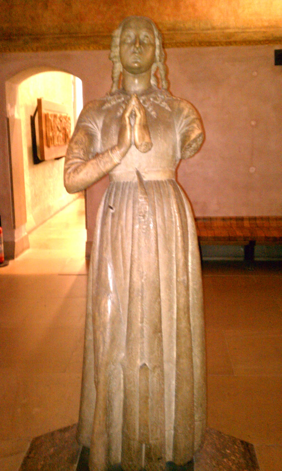 Passerella di Milano: Art vs Fashion: Castello Sforzesco, Milano Italia